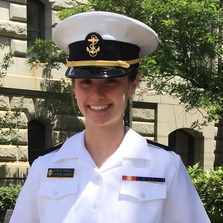 About NAHP :: History Department :: USNA
