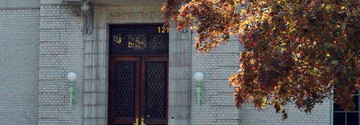 Revising an Official USNA Form :: Administrative...