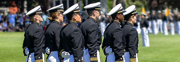 Wrap Up :: NE 203: Ethics & Moral Reasoning for Naval Leaders :: USNA