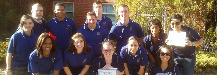 Mathematics Home :: Naval Academy Preparatory School...