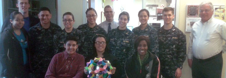 Mathematics Home :: Naval Academy Preparatory School...