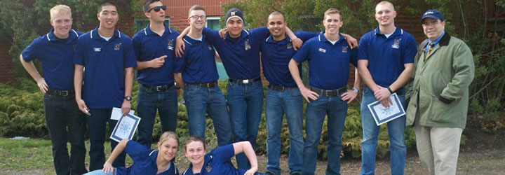 Mathematics Home :: Naval Academy Preparatory School...