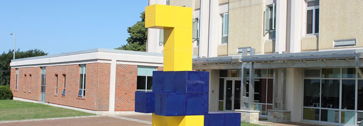 Mathematics Home :: Naval Academy Preparatory School...