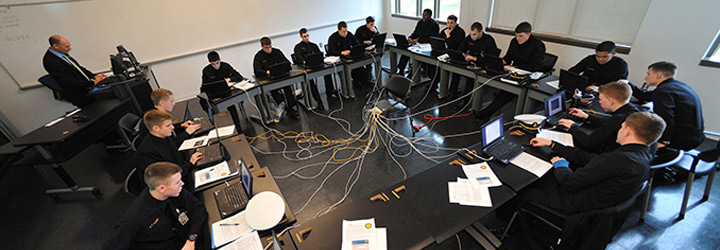 Navy to Hold Public Meeting Regarding Construction...