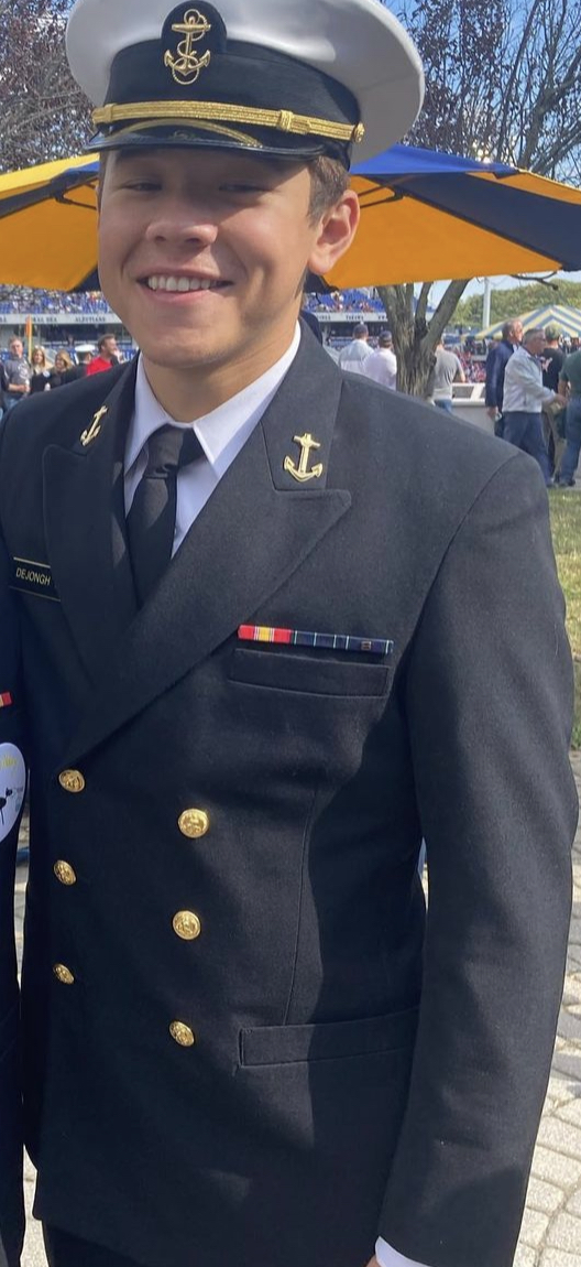 Contact Information :: U.S. Naval Academy Judo Club...
