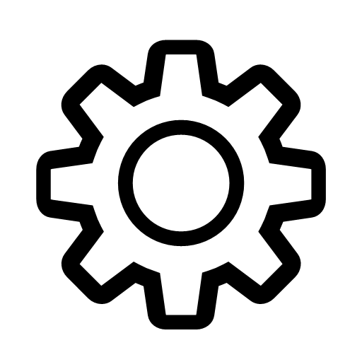 ASCII Table